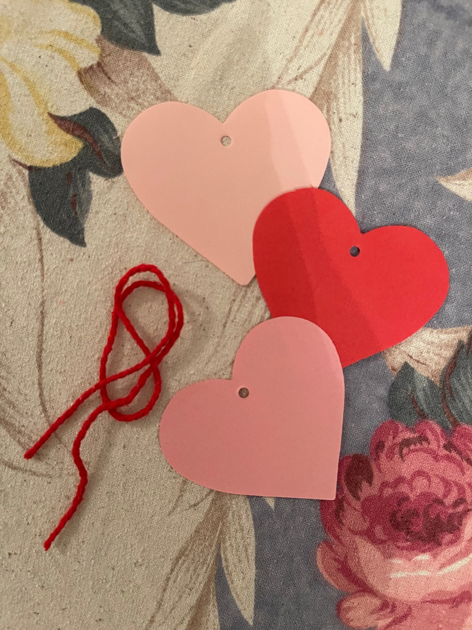 Darling Little 2 Headed Bear - Etsy