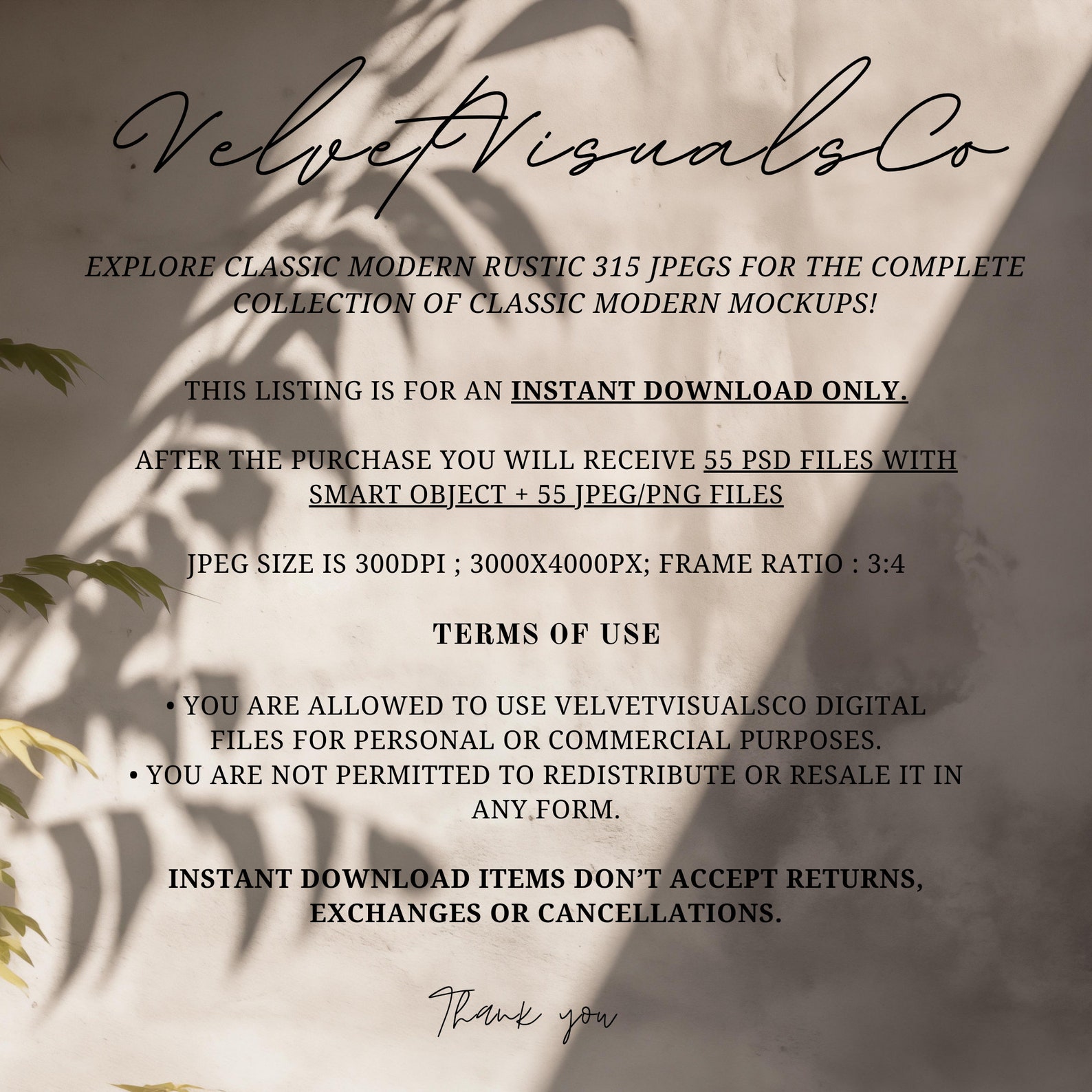 PSD Classic Modern Rustic 55 Mockups Traditional Farmhouse Poster ...