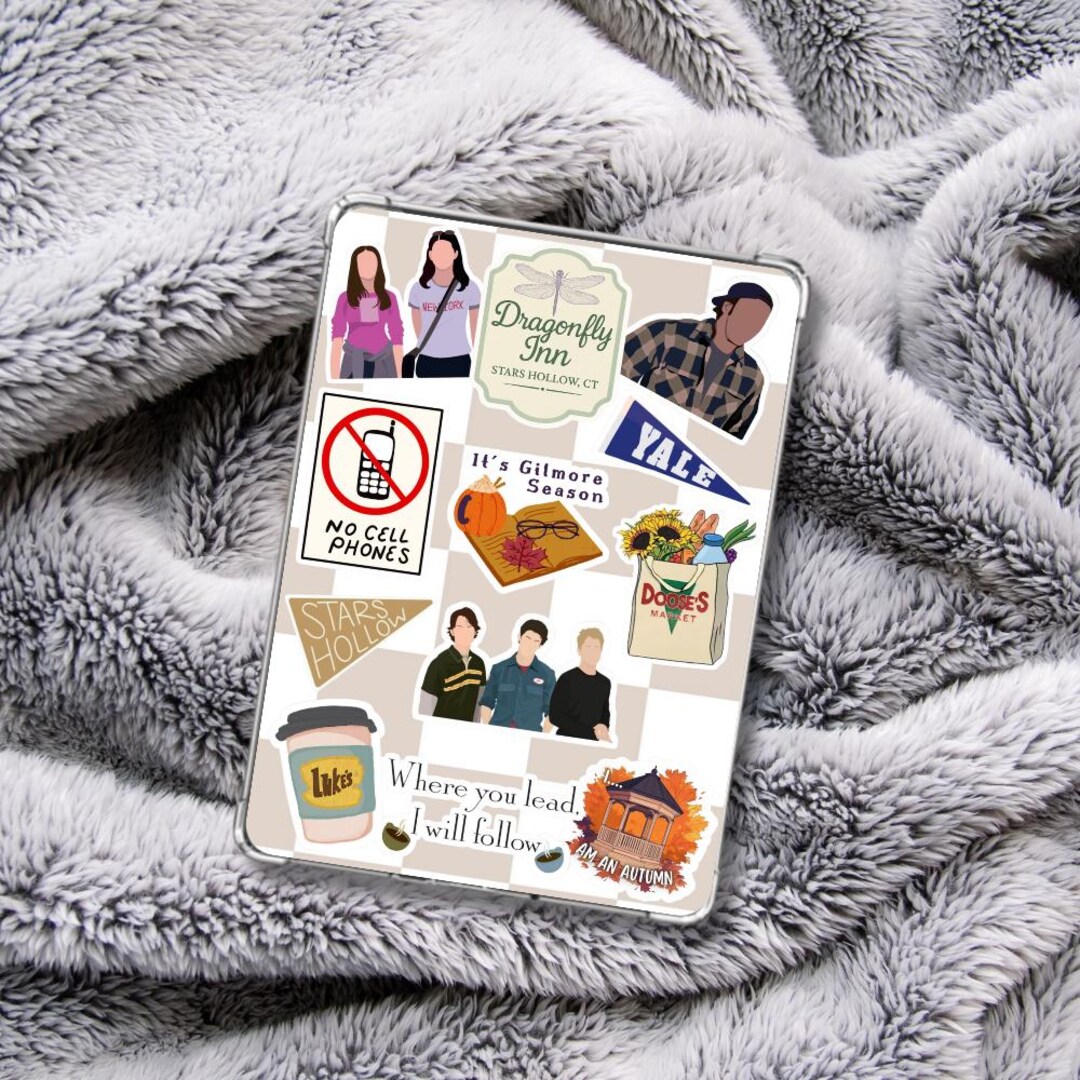 Cozy Fall Kindle Insert | Digital Download | Printable | Coffee ...