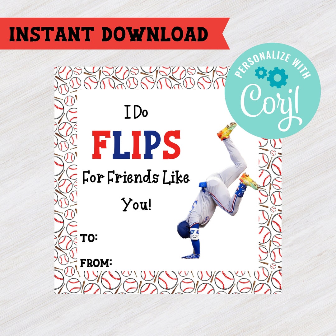 Garcia Valentine | Cartwheel | World Series Champs | Baseball ...