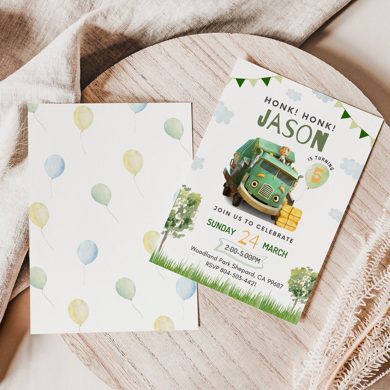 Netflix Bundle - Etsy