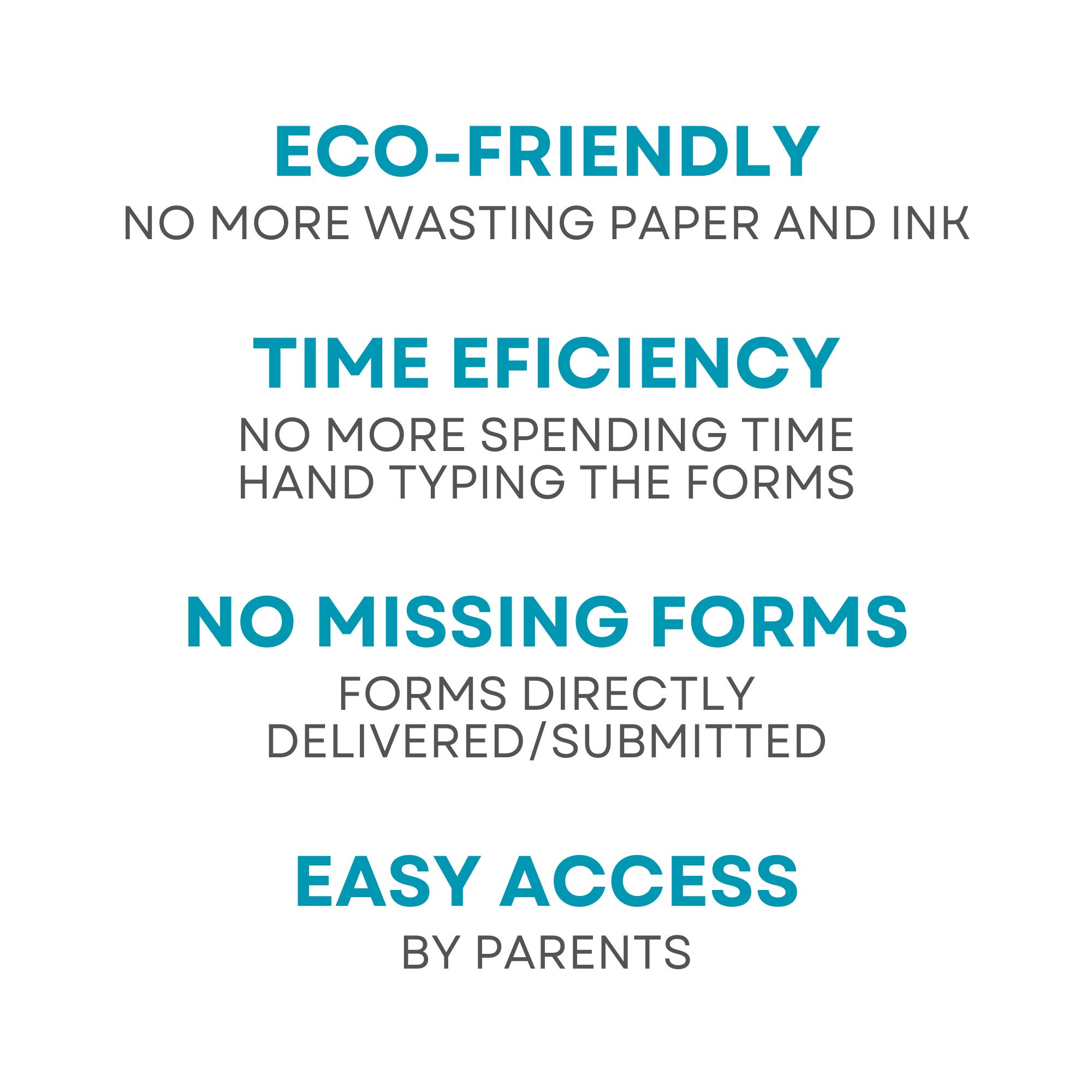 QR Code Meet the Teacher Digital Parent Handbook Parents - Etsy