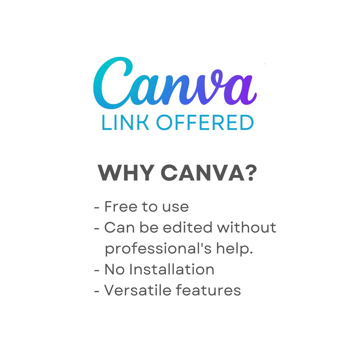 Concession Stand Menu Sign Template for Fast Food Pizza Burger Sandwich ...