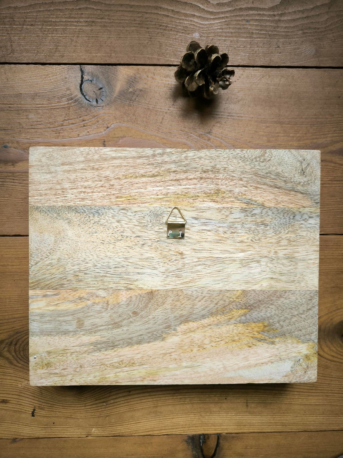 Crow, Jackdaw, Raven, Forest Under the Snow, Snowy Mountain, Snow, Fir ...