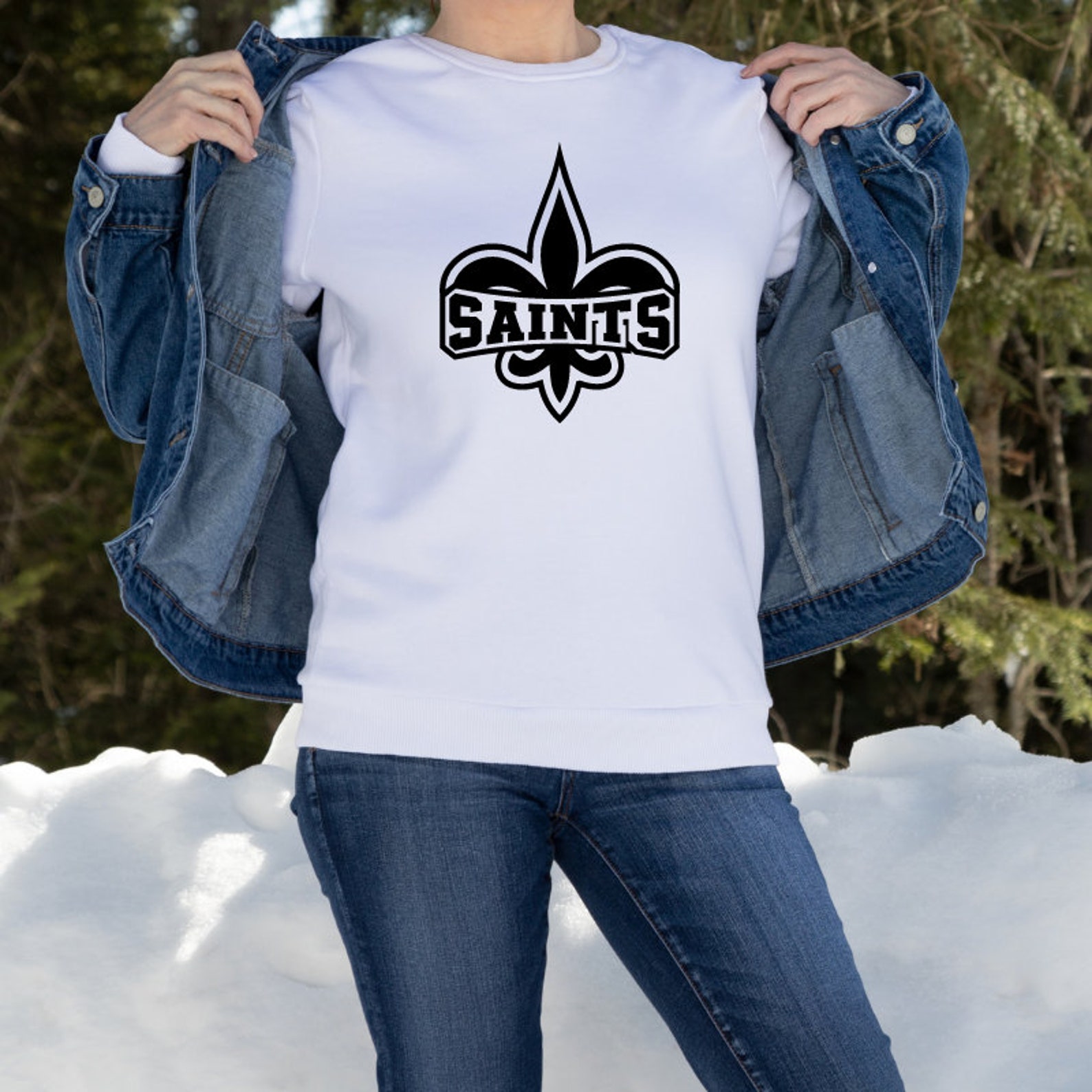 Saints Png, Saints Shirt Svg, Instant Digital Download, Saints Svg, Svg ...