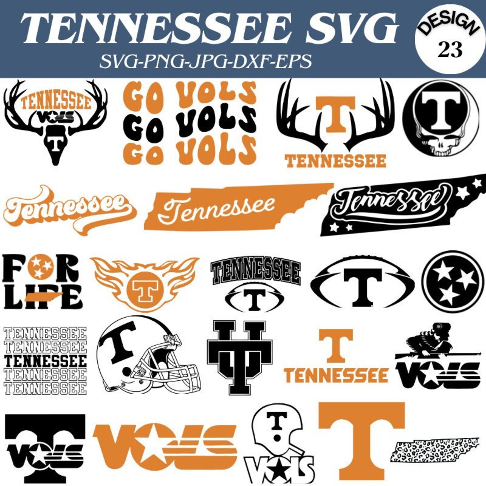 State Outline Svg, Tennessee Gifts, Tennessee Svg, State Svg, Tennessee ...