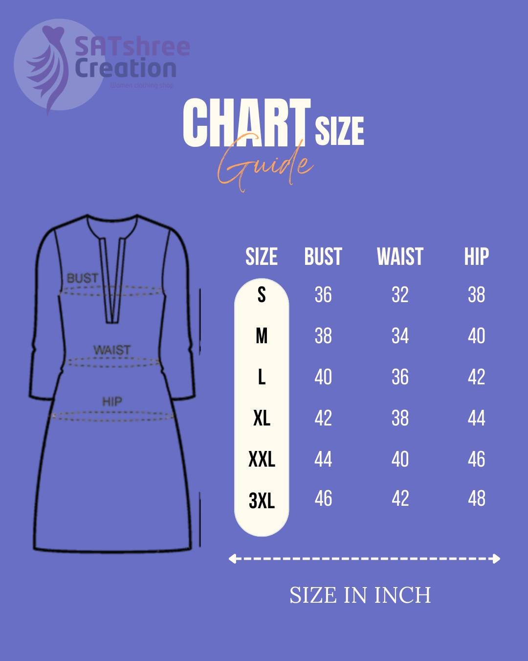 Embroidered Cinon Silk Anarkali Gown: Indian Wedding Dress - Etsy