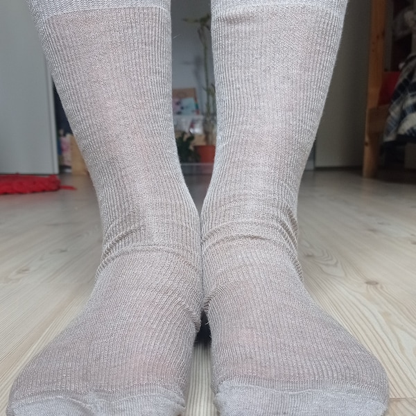 Organic Artisan - Etsy