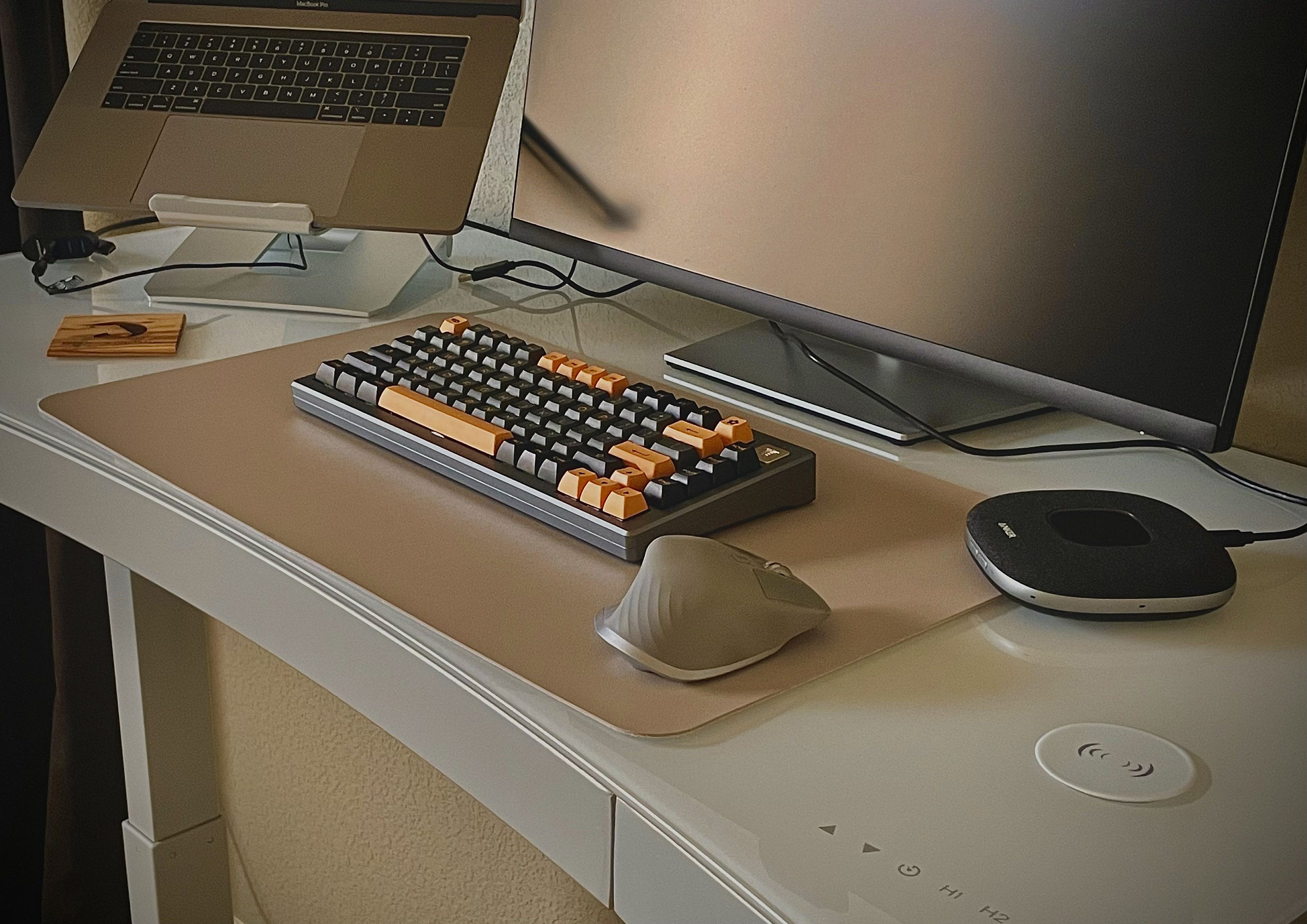 Full CNC Aluminum Custom Keyboard With Multiple Switches - Etsy