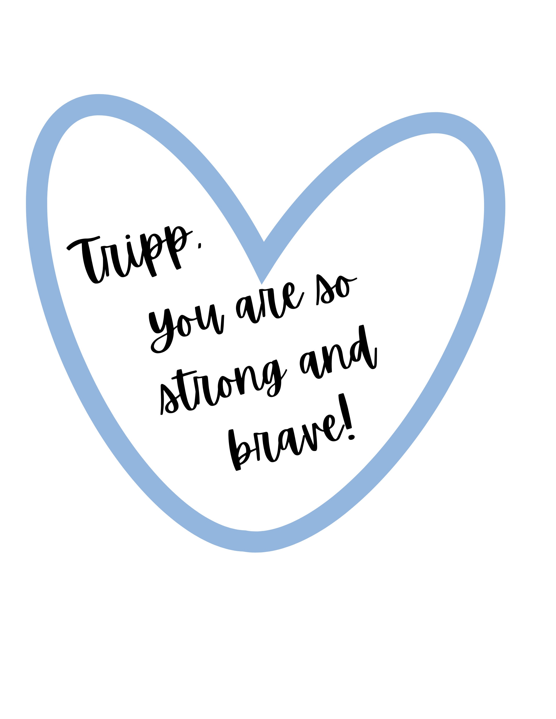 28 Days of Valentine's Day Compliment Hearts for Kids, February ...