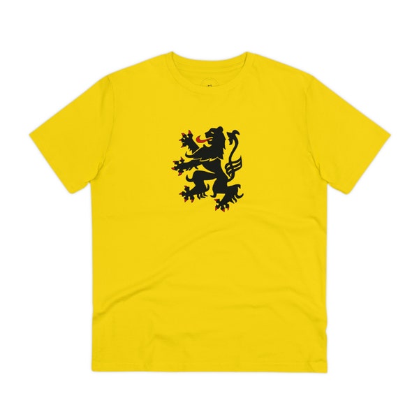 Slogan Custom Flag - Etsy