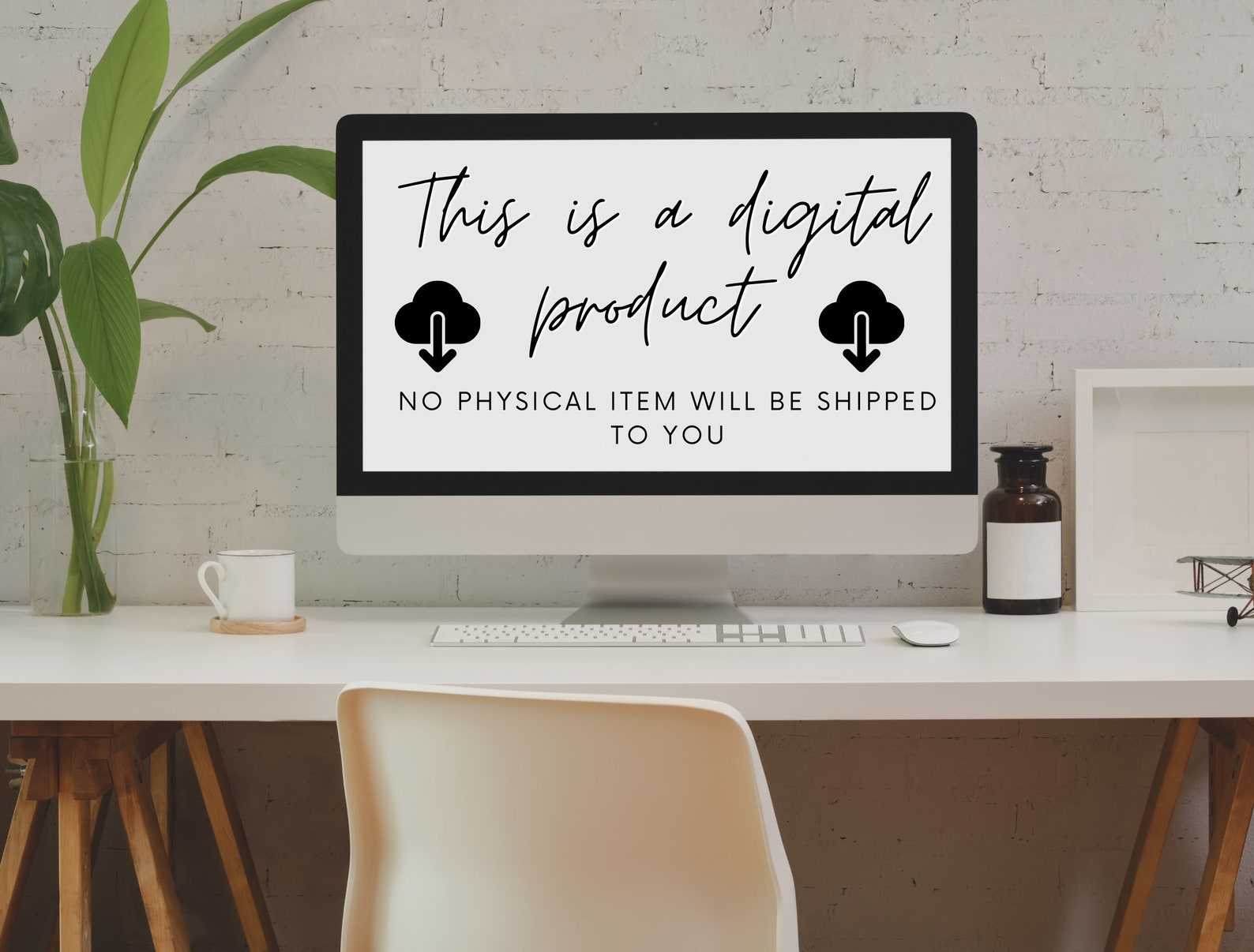 Neon Price List Template DIY Small Business Printable Pricing Guide ...