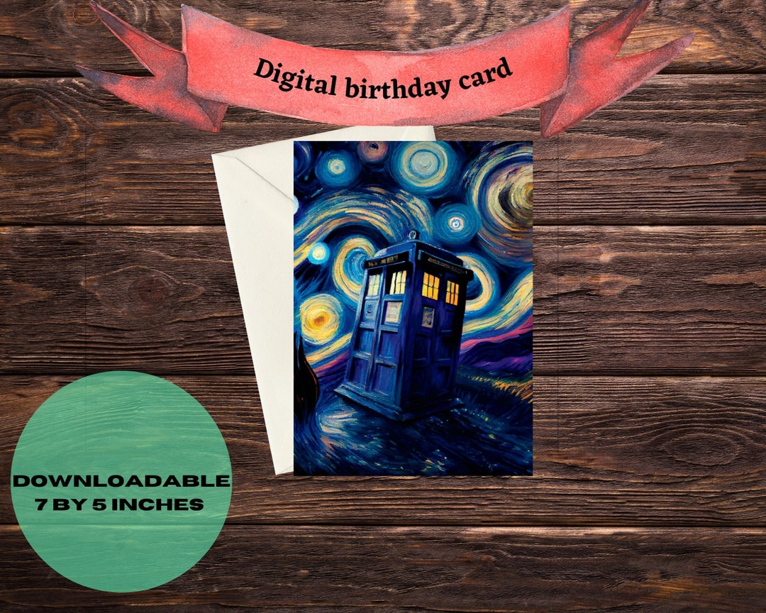 Funny Greeting Card Printable Card.funny Printable Card.downloadable ...