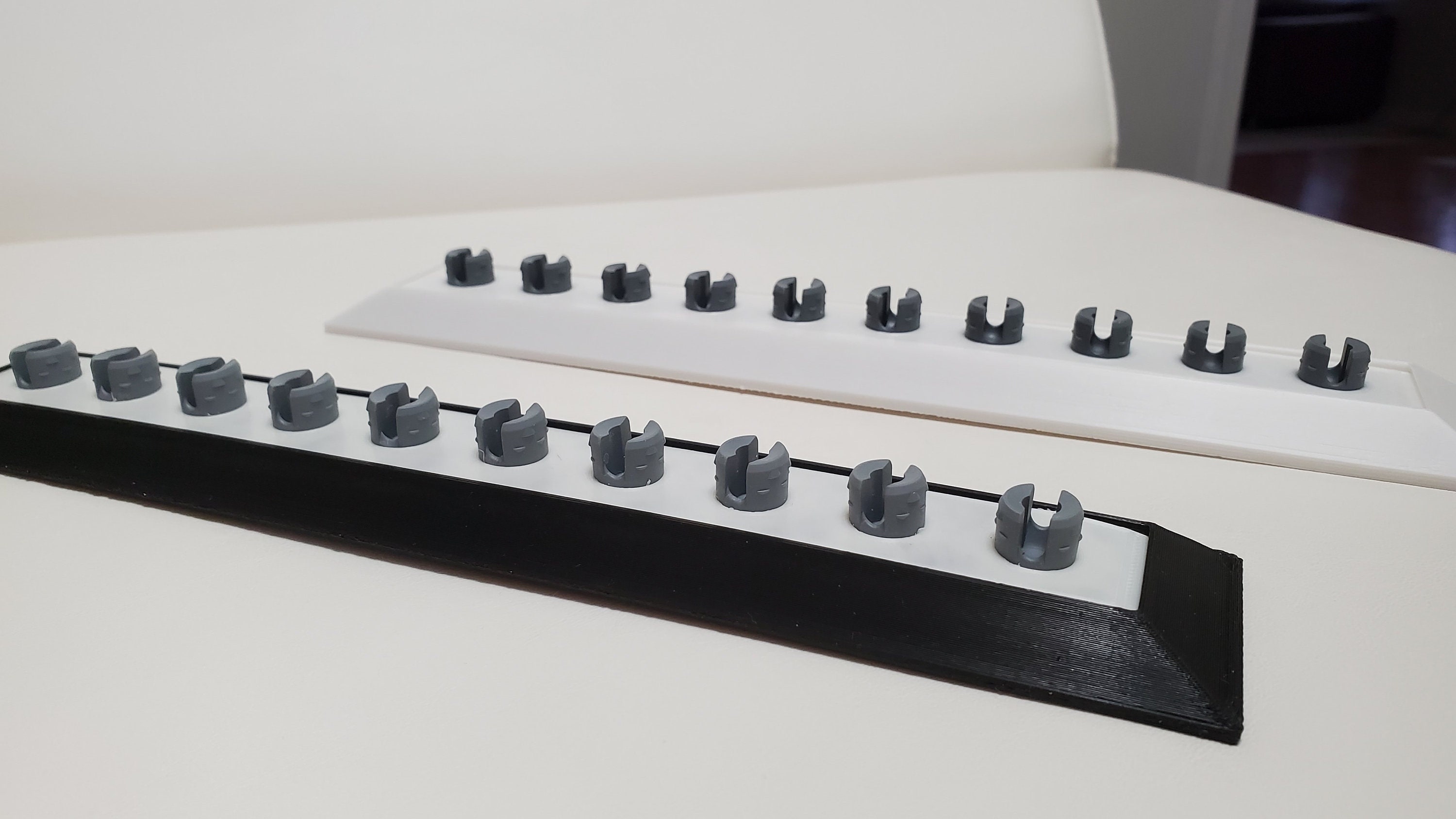 Botox Syringe Holder/tray - Etsy