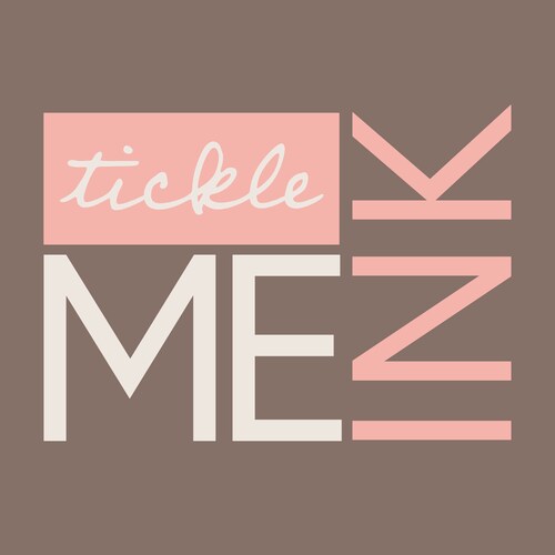 TickleMeInkDesigns - Etsy