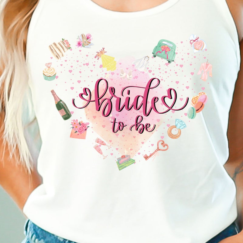 Funny Bride - Etsy