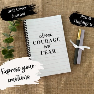 Find Your Strength Gift Box: Encouragement Care Package - Etsy