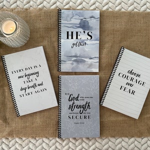 Find Your Strength Gift Box: Encouragement Care Package - Etsy