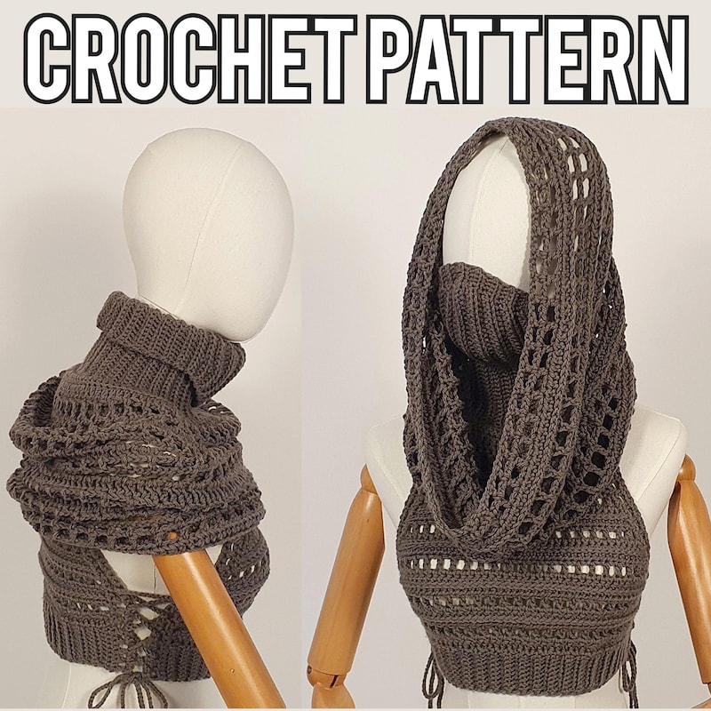 Whimsical Rave Clothes - Etsy UK