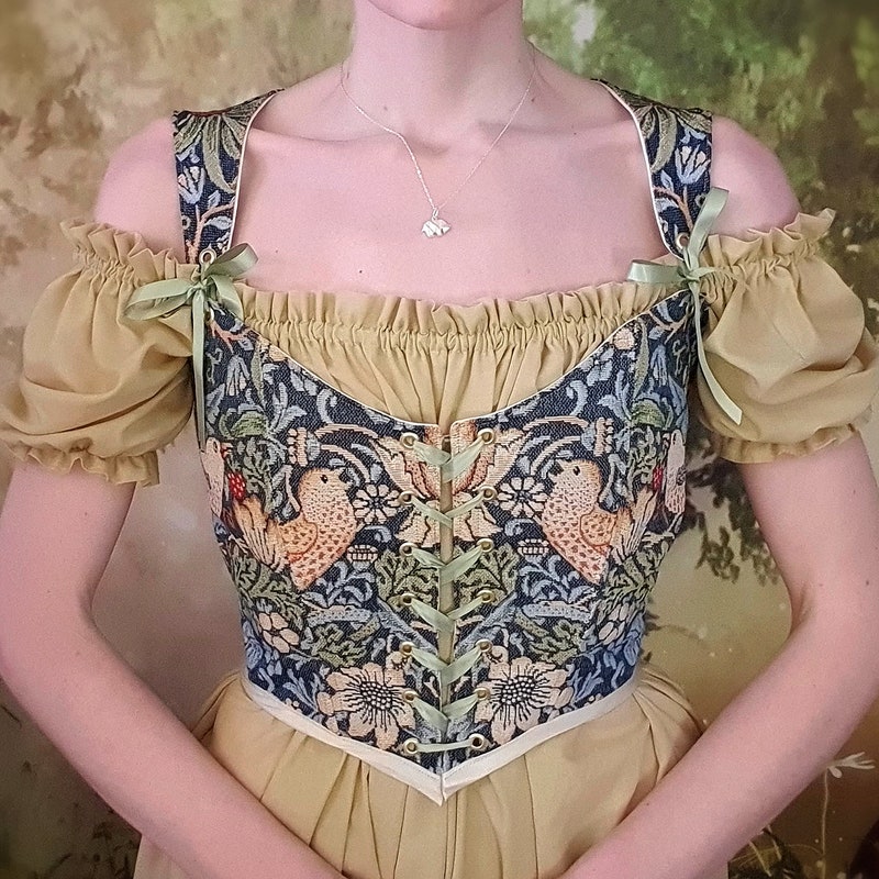 Thief Costume - Etsy