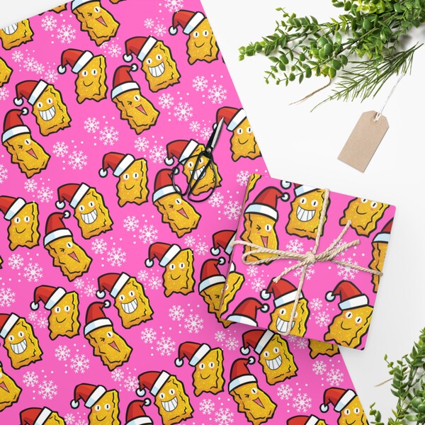 Funny Wrapping Paper - Etsy