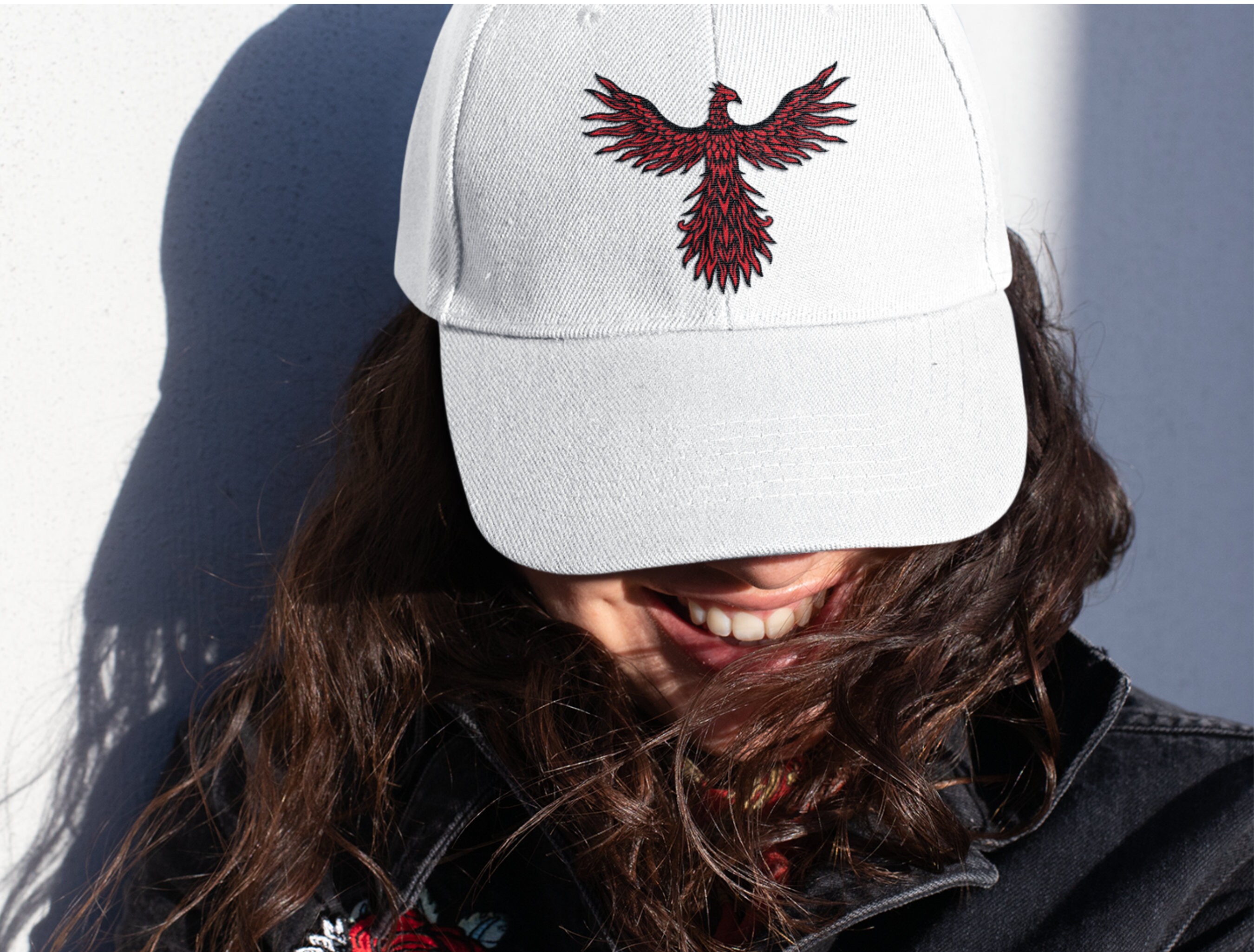 Phoenix SVG Bundle,phoenix Svg for Cricut and Silhouette,phoenix Svg ...