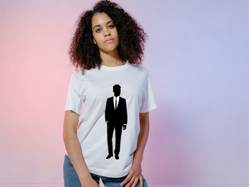 Business People SVG Bundle, Businessman Svg, Businesswoman Svg ...