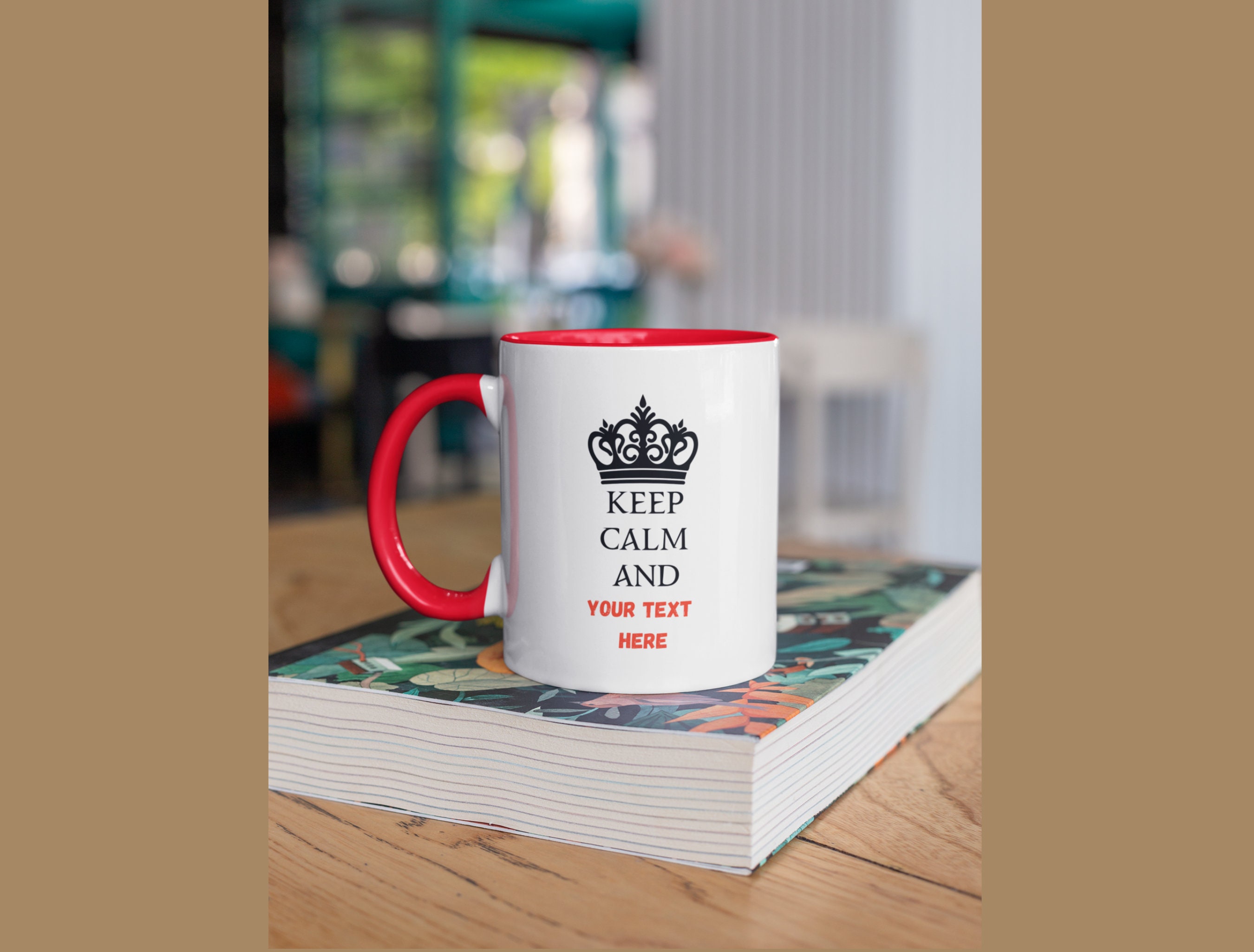 Keep Calm Crown Svg Png,keep Calm and Svg,keep Calm Shirt,keep Calm Svg ...