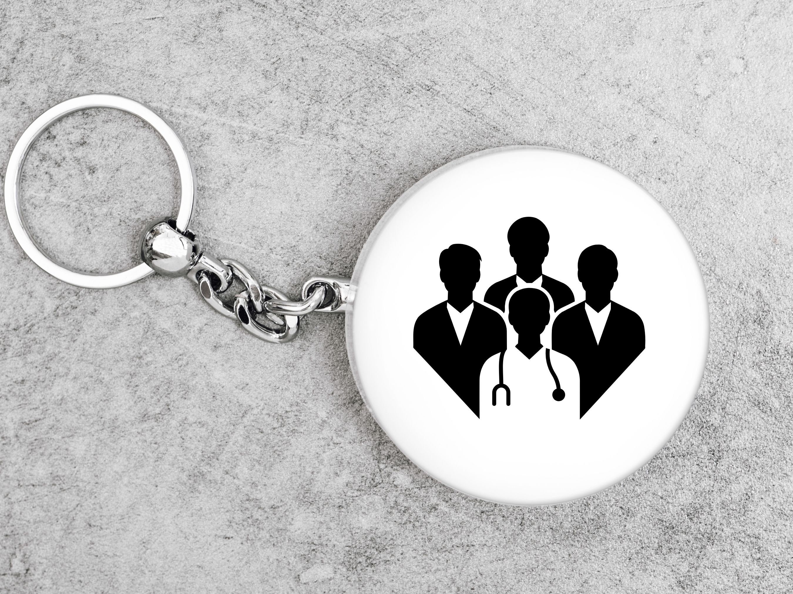 Medical Icons Svg, Bundle Design Svg, Cut Files Svg, Files for Cricut ...