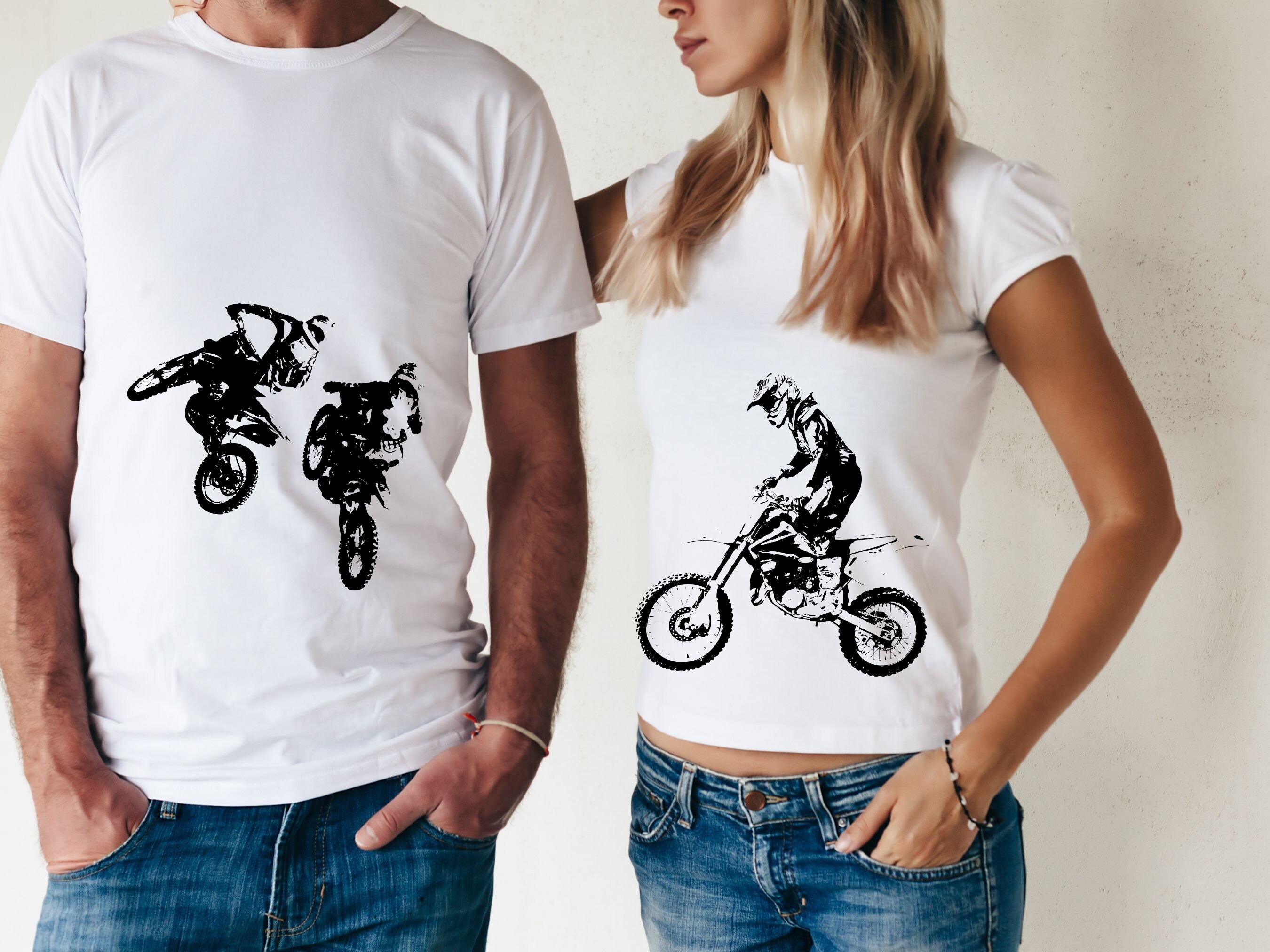 Motocross Svg Bundle, Motocross Png Bundle, Motocross Svg Files, Cricut ...