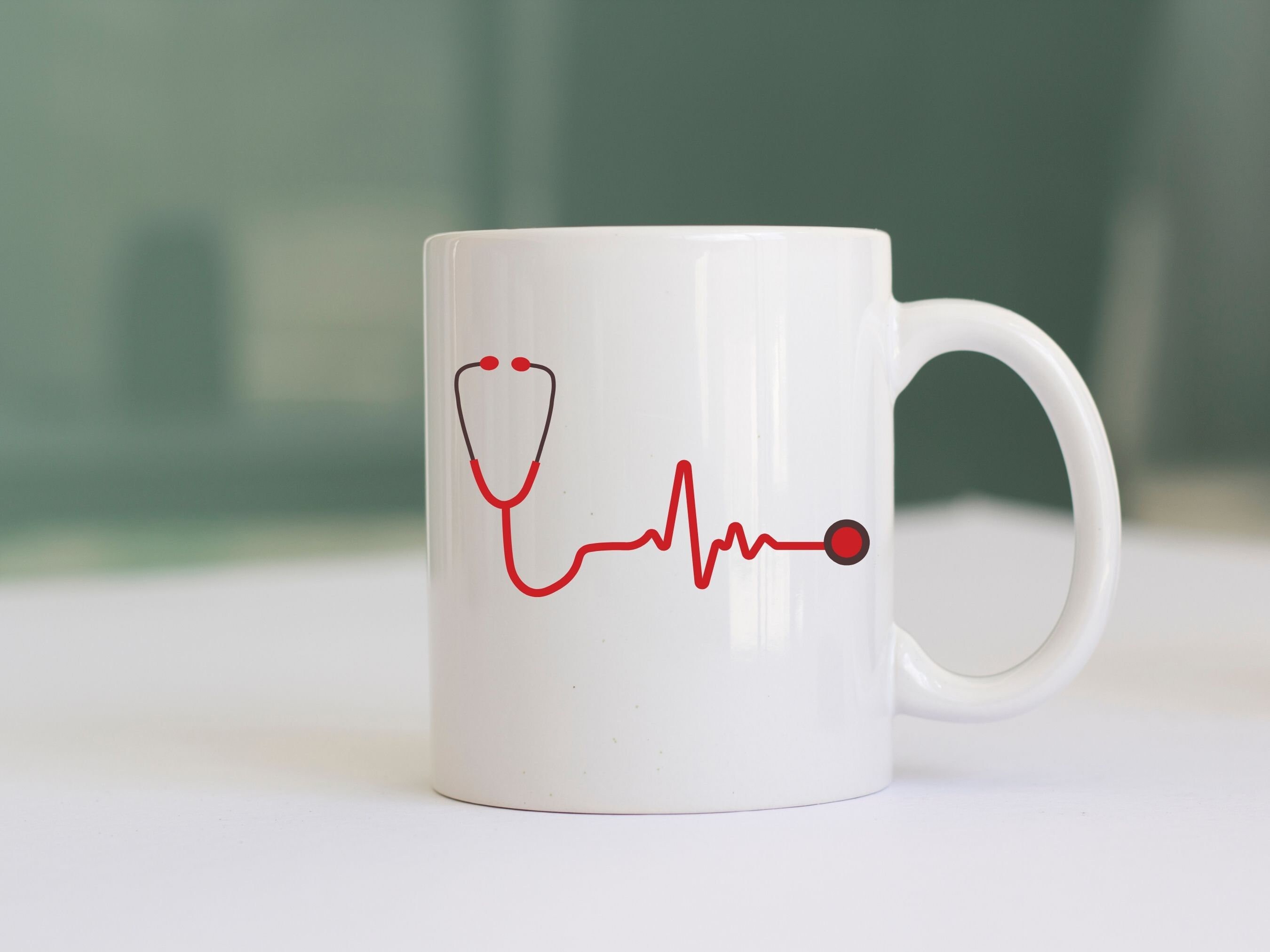 Medical Icons Svg, Bundle Design Svg, Cut Files Svg, Files for Cricut ...