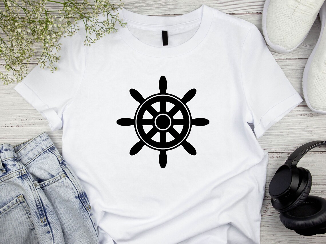 Cruise Ship SVG Bundle, Cruise Ship SVG, Cruise Ship Clipart, Cruise ...