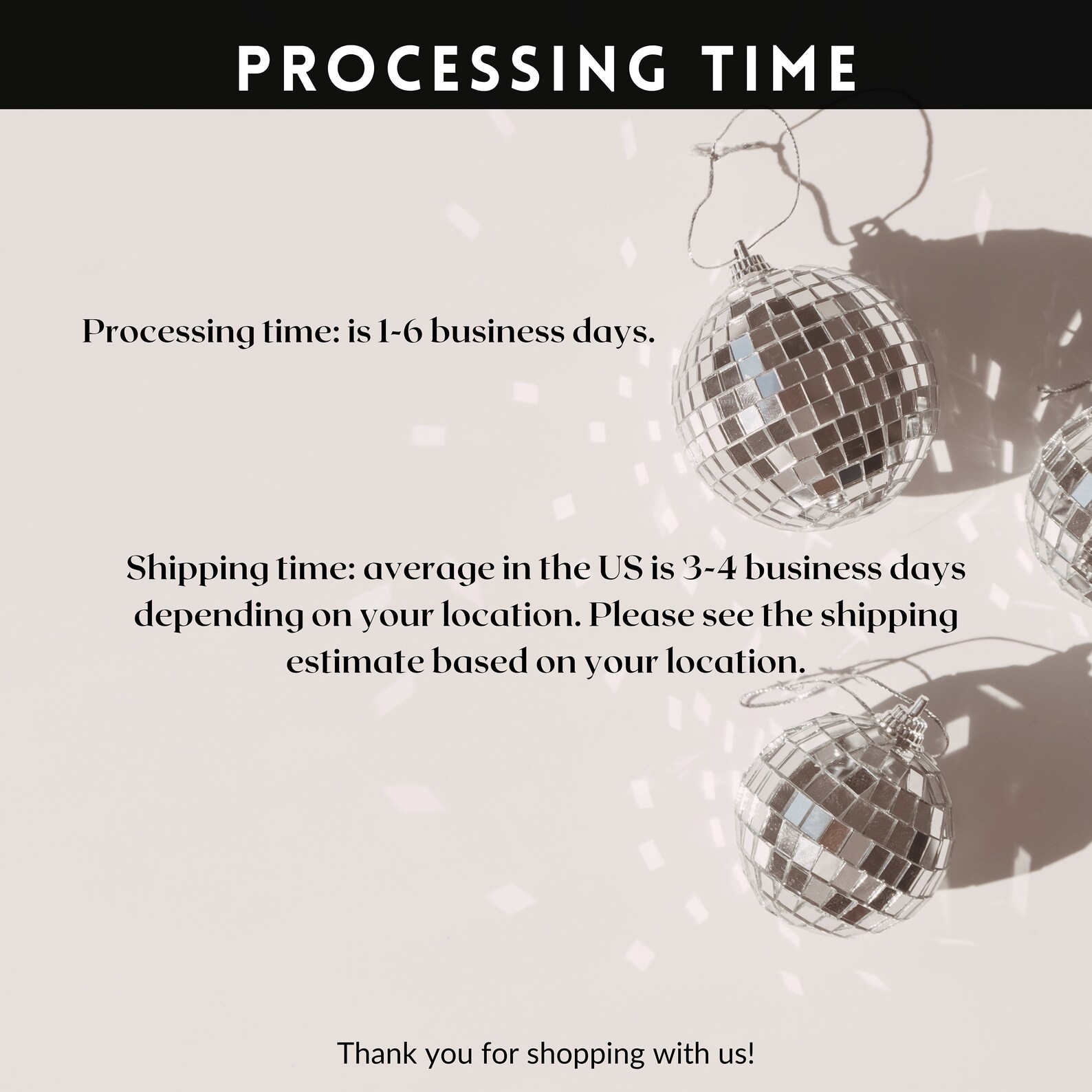 I'm so Prada You// Graduation Wrapping Paper, I'm so Proud of You Gift ...