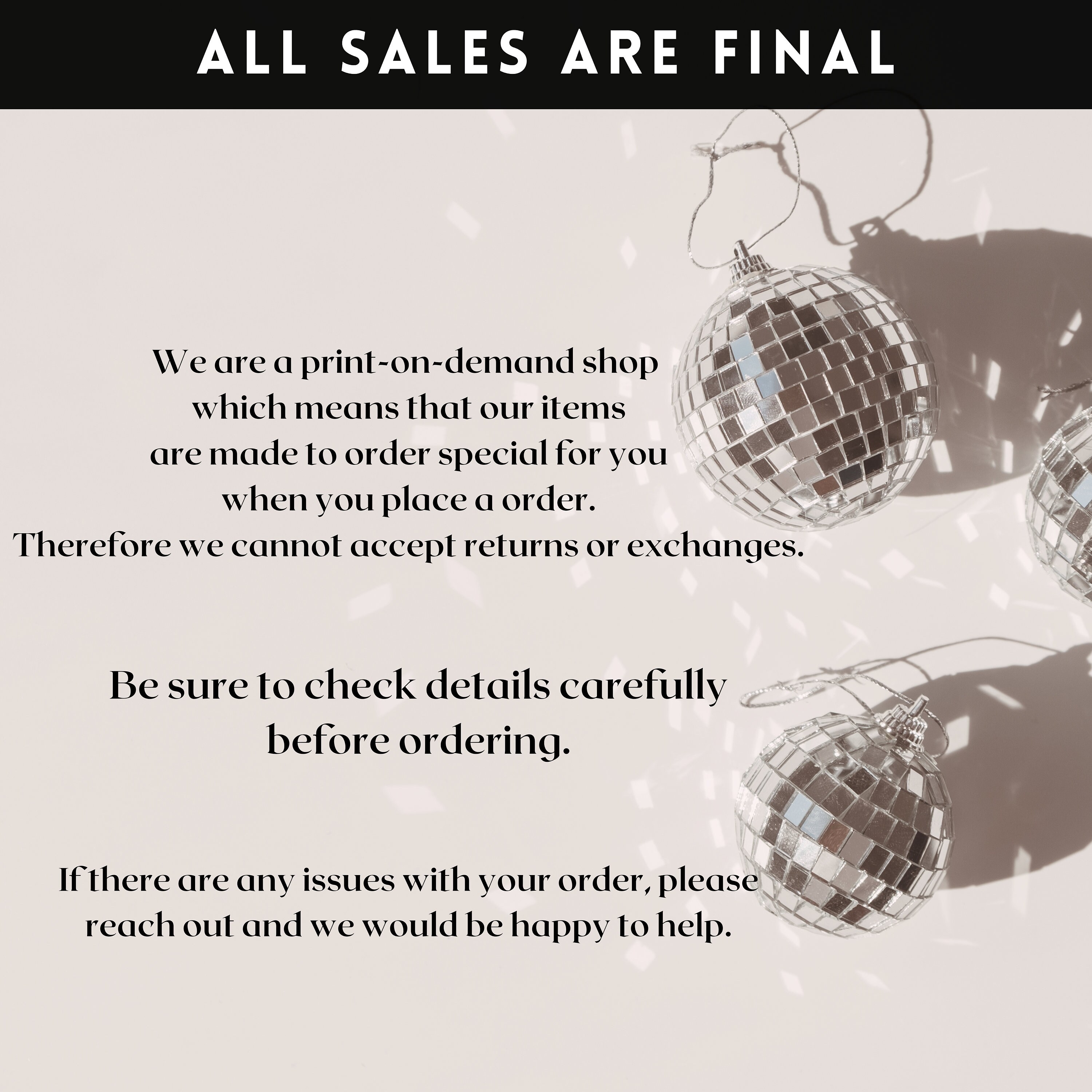 Prada You// Graduation Wrapping Paper, I'm so Prada You Gift, Prada ...