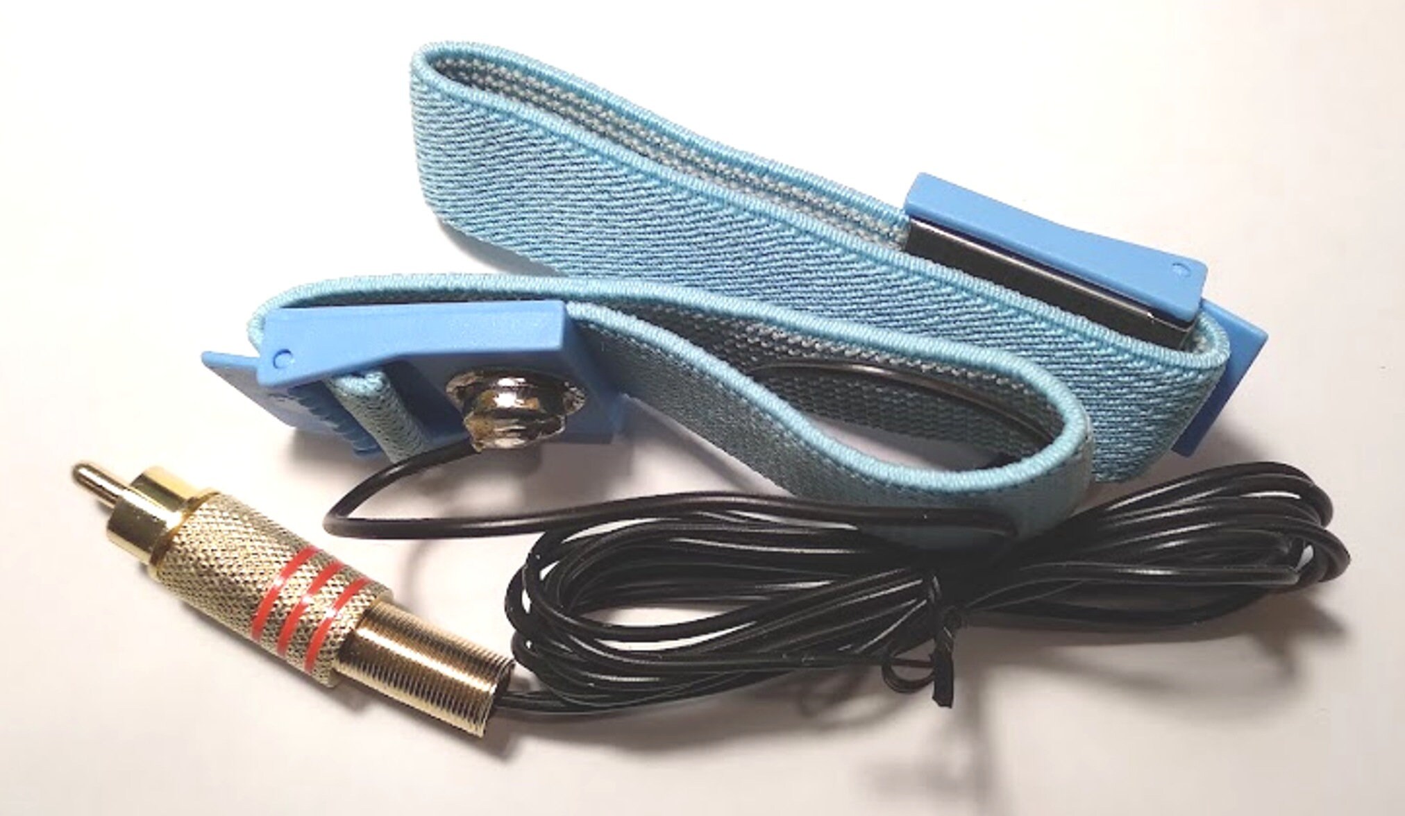 Kit LK 22.01.01 PROFESSIONAL RIFE Machine Hulda Clark's - Etsy