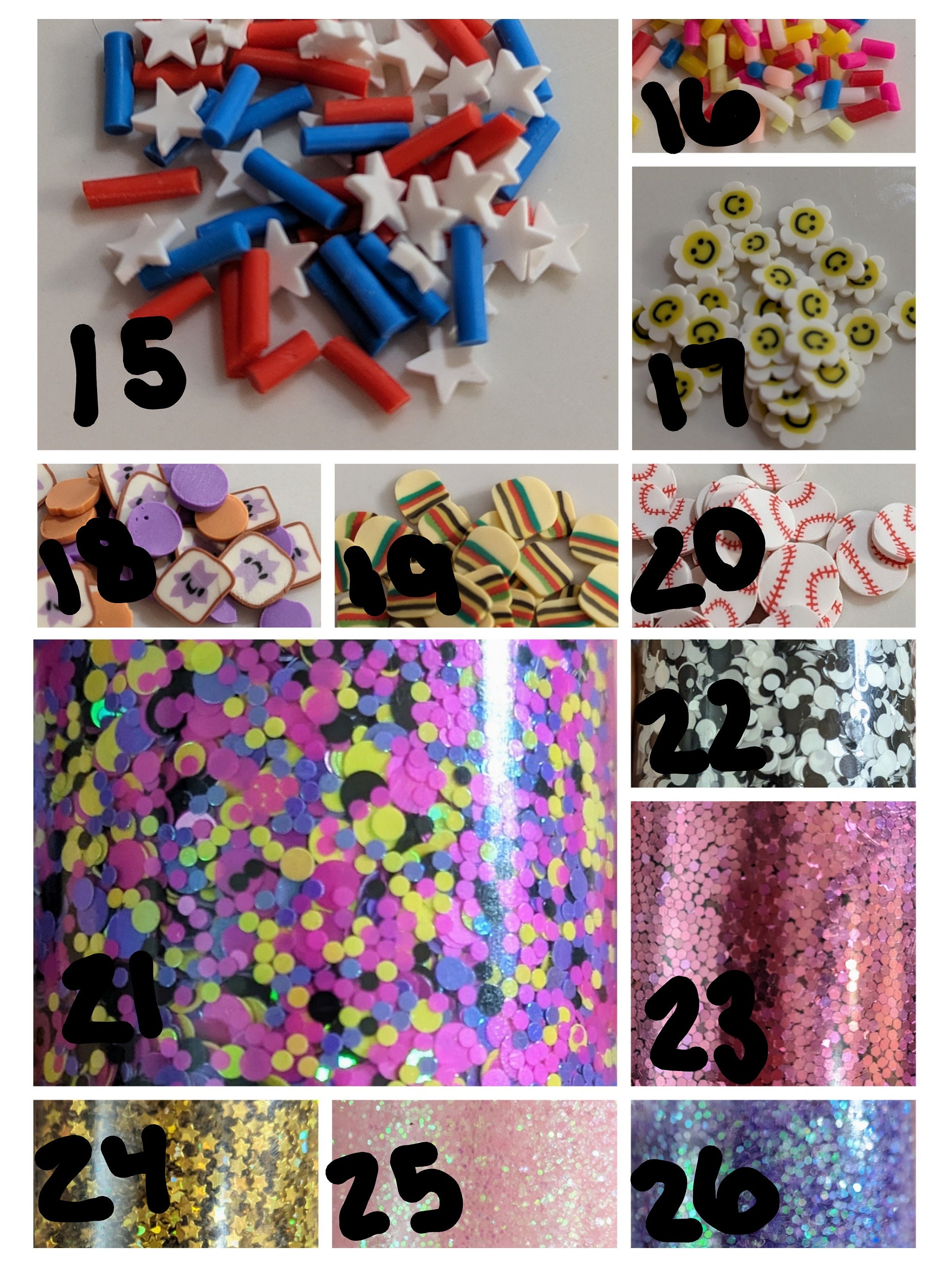 Pom Pom Letter Keychain Fuzzy Letter Keyring Backpack Letter Tag Furry ...