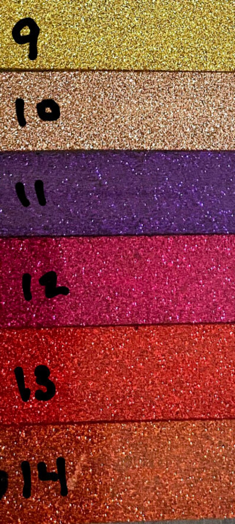 Pom Pom Letter Keychain Fuzzy Letter Keyring Backpack Letter Tag Furry ...