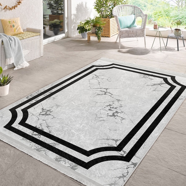 Marble Carpet - Etsy