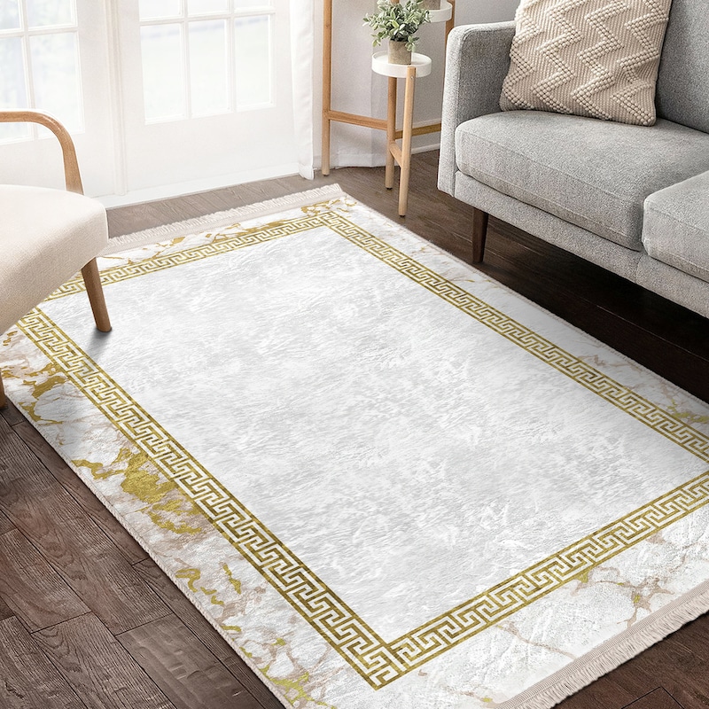 Marble Carpet - Etsy