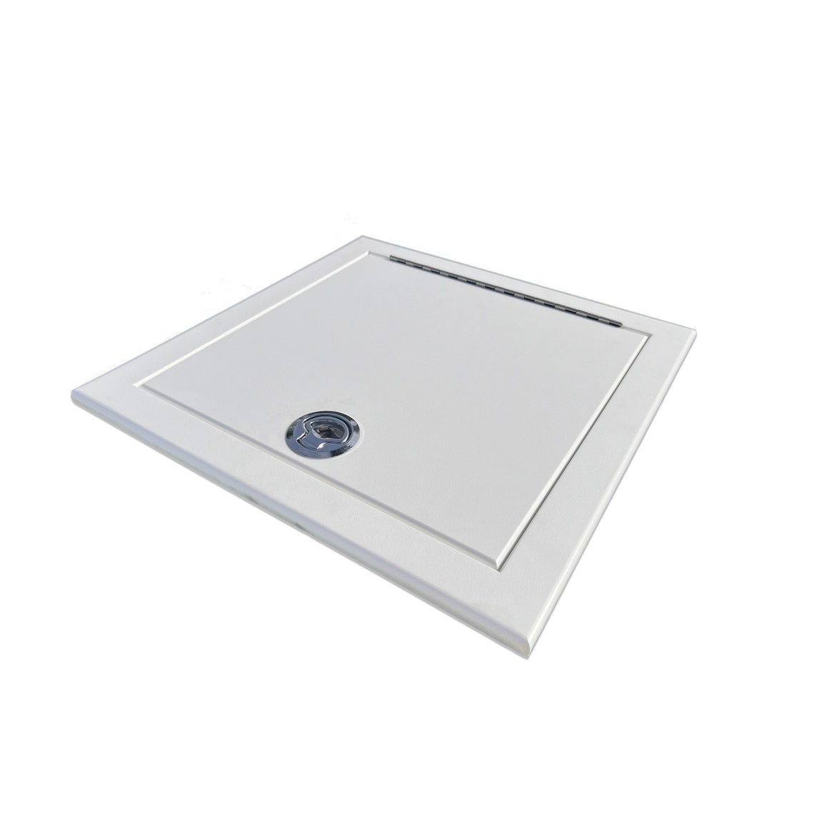 Custom Starboard Boat Hatch, Boat Hatches, Access Door, Marine ...