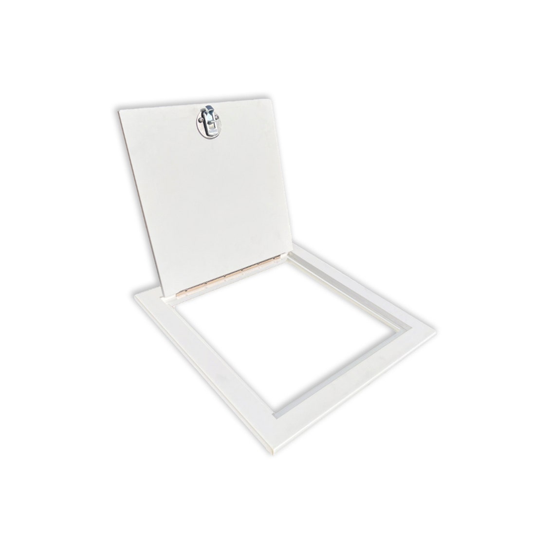 Custom Starboard Boat Hatch, Boat Hatches, Access Door, Marine ...