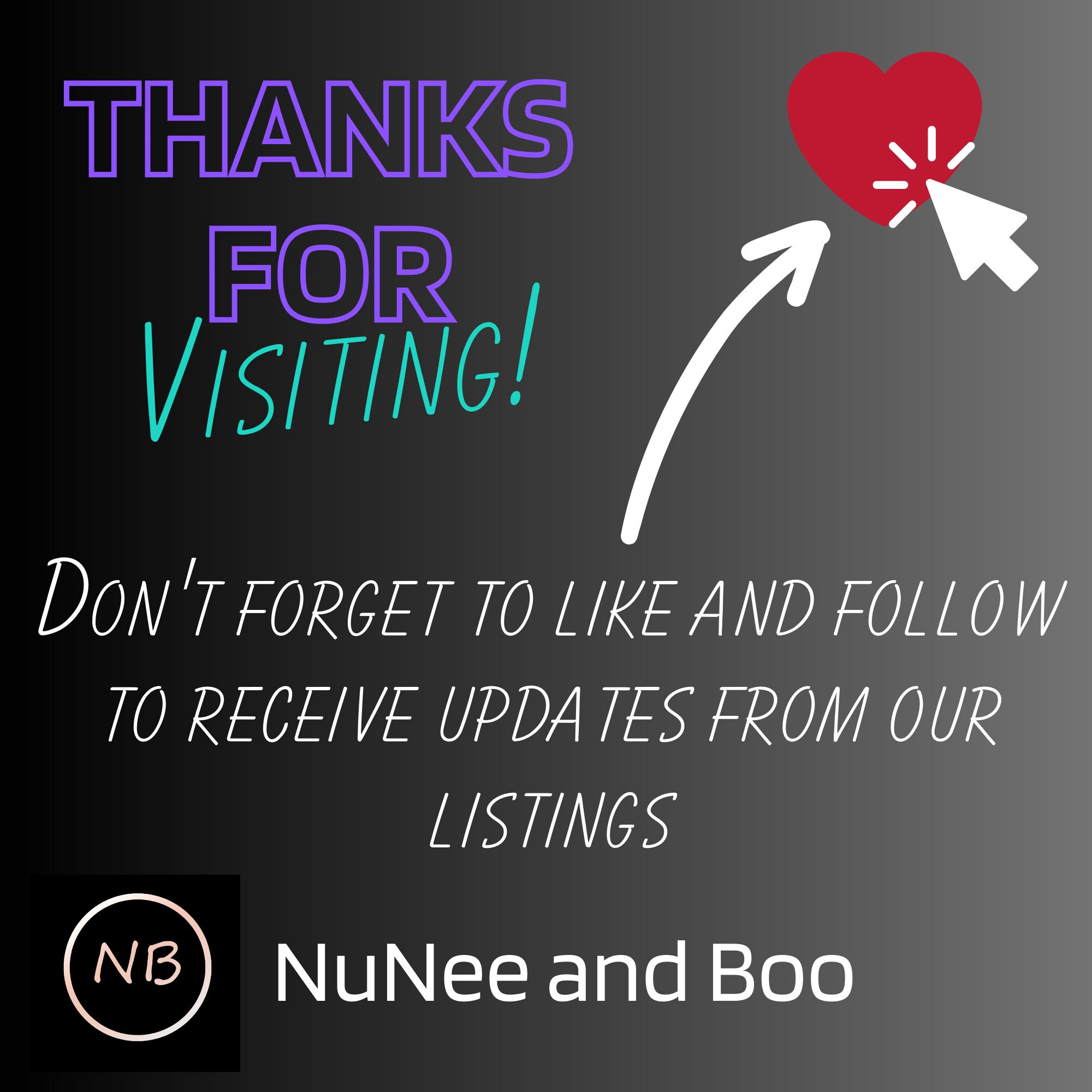 Modern Fox PRINTABLE ART Fox Print Download Fox Poster Wild Life Gift ...