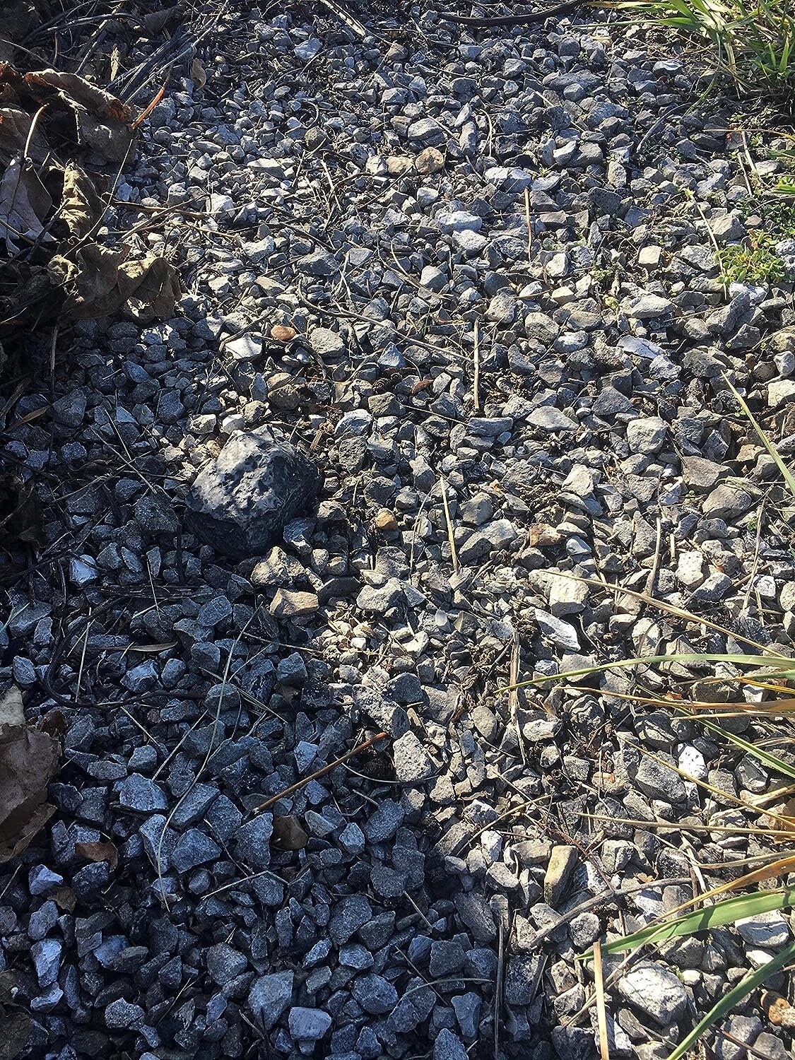 Outdoor Hide a Spare Key Fake Rock Home Emergency Spare Key Car House ...