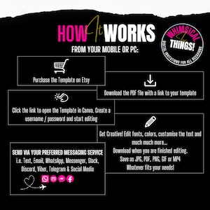 Animated Sneaker Ball Party Invitation for Phone, Self Edit Girls ...