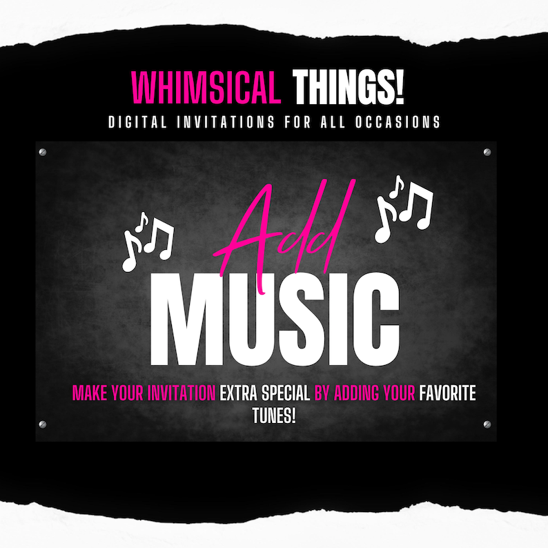 21st Grown & Sexy Digital Party Invitation Red and Black Big Mama Cheetah Print Cherry ...