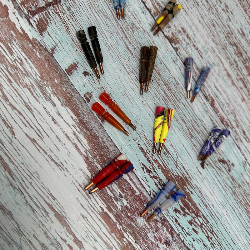 Unique Cribbage Boards - Etsy