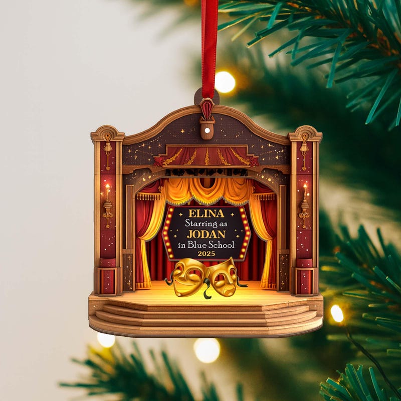 Gifts for Actors - 60+ Gift Ideas for 2025