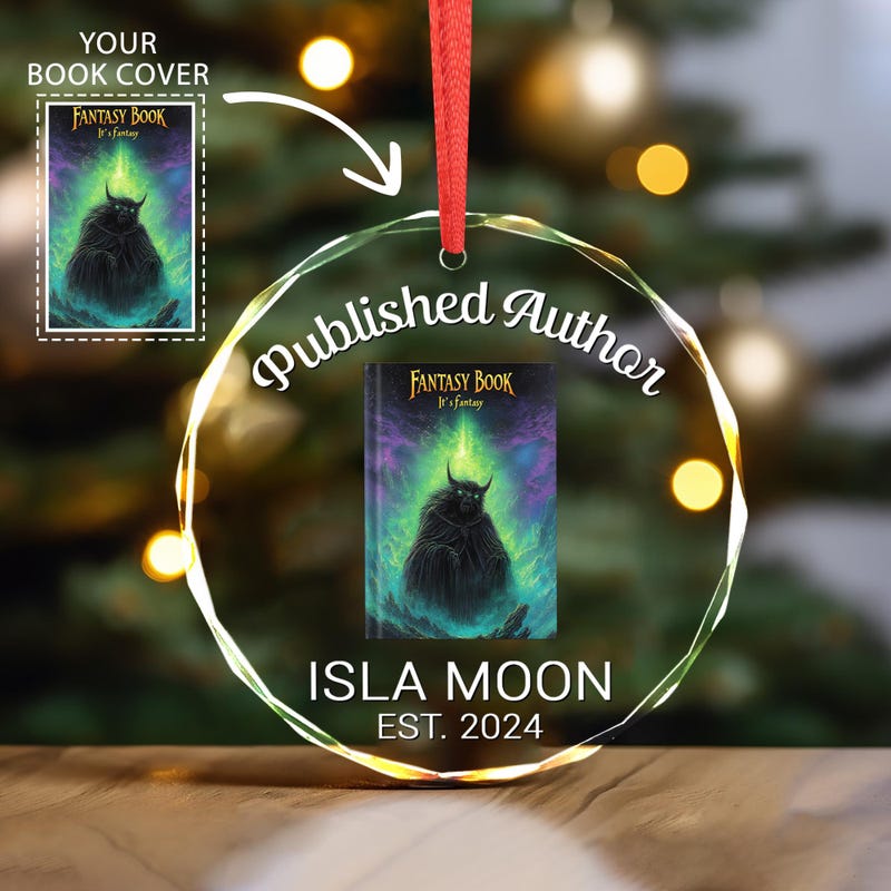 Writer Gifts - 60+ Gift Ideas for 2024