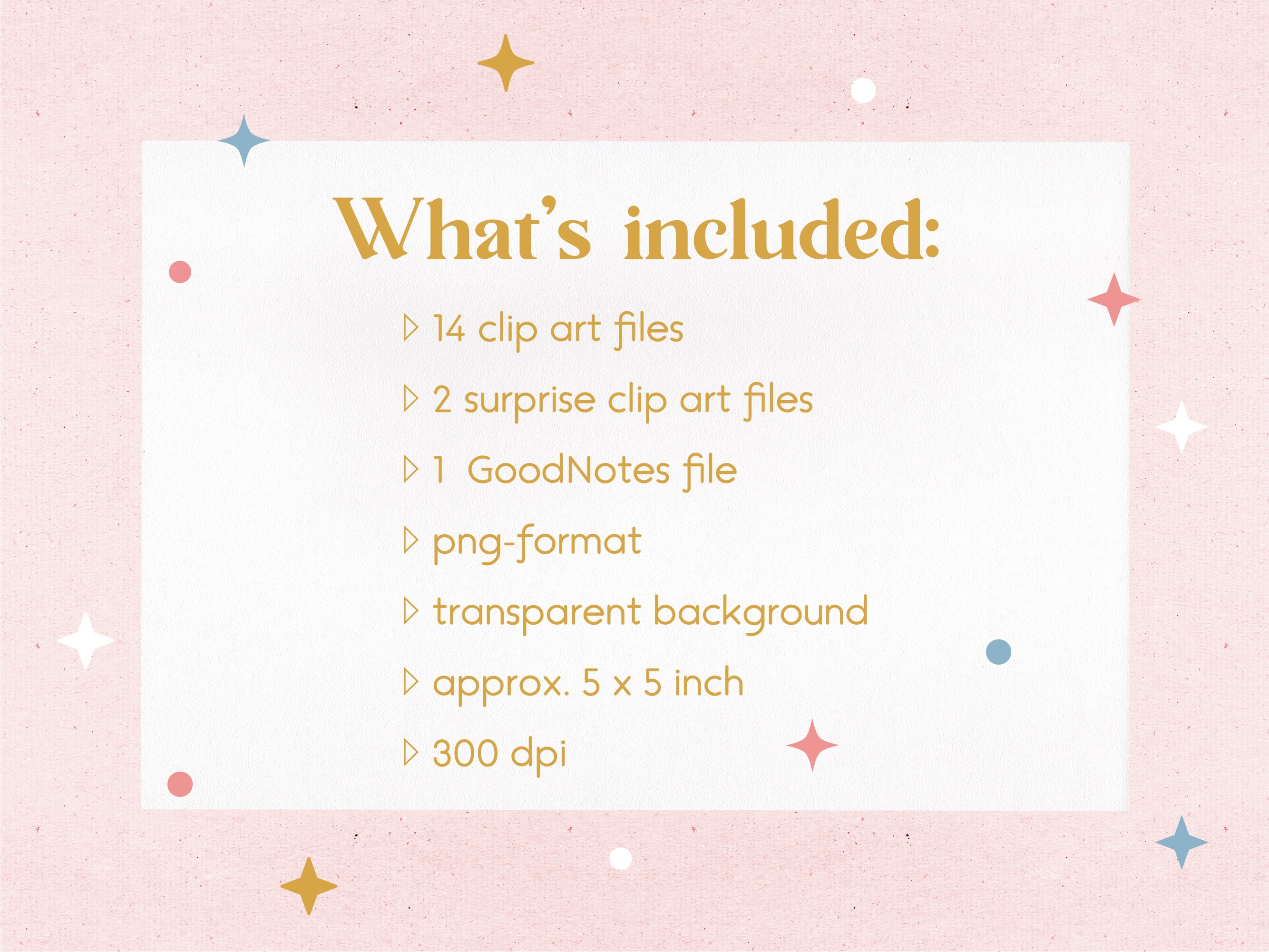 14 Pc Mystical Moth Clipart Collection, Commercial Use, Goodnotes ...