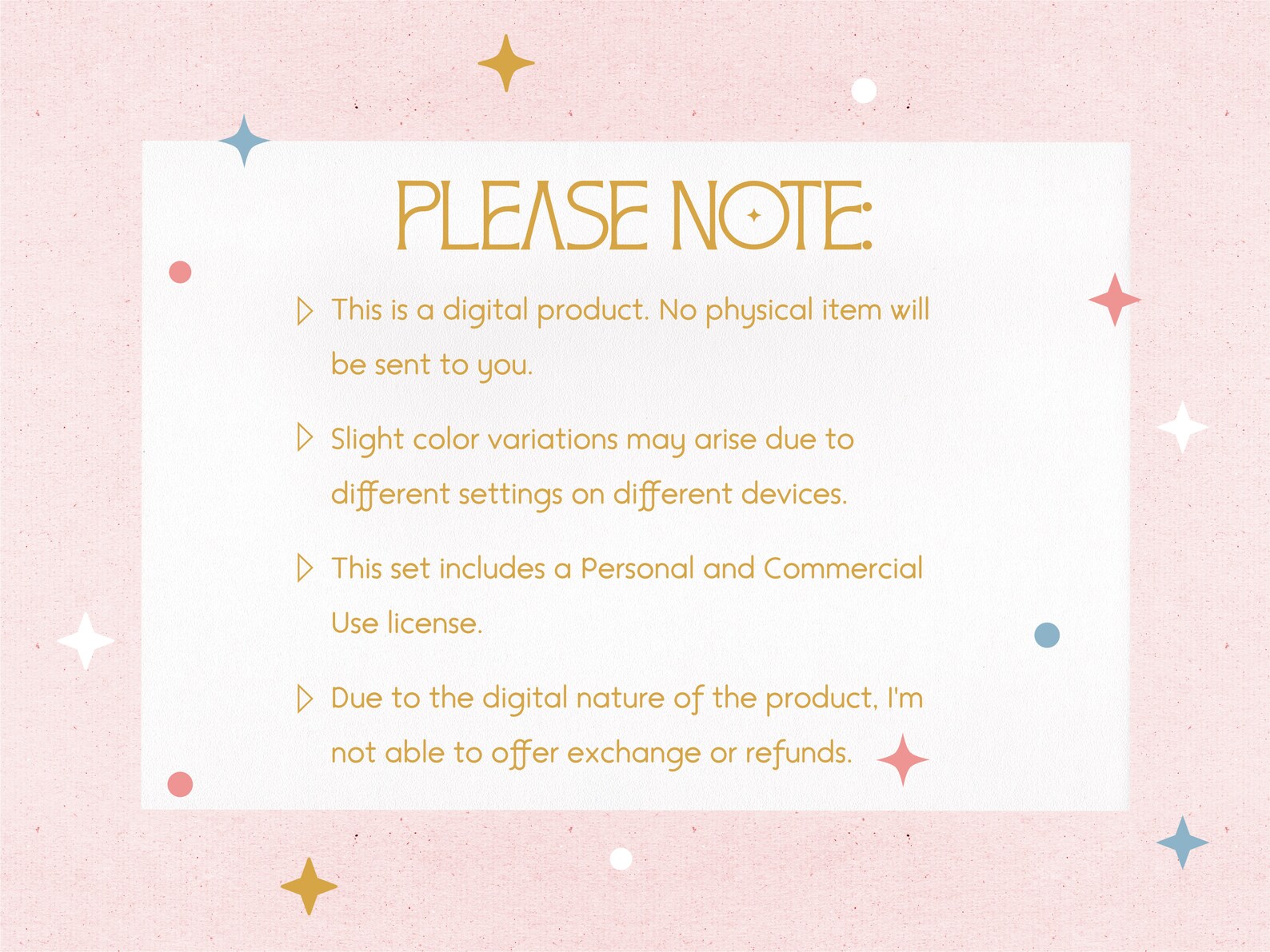 Nature Spell Dual Screen Collection, 6 Sets, 6 Super Ultrawide ...